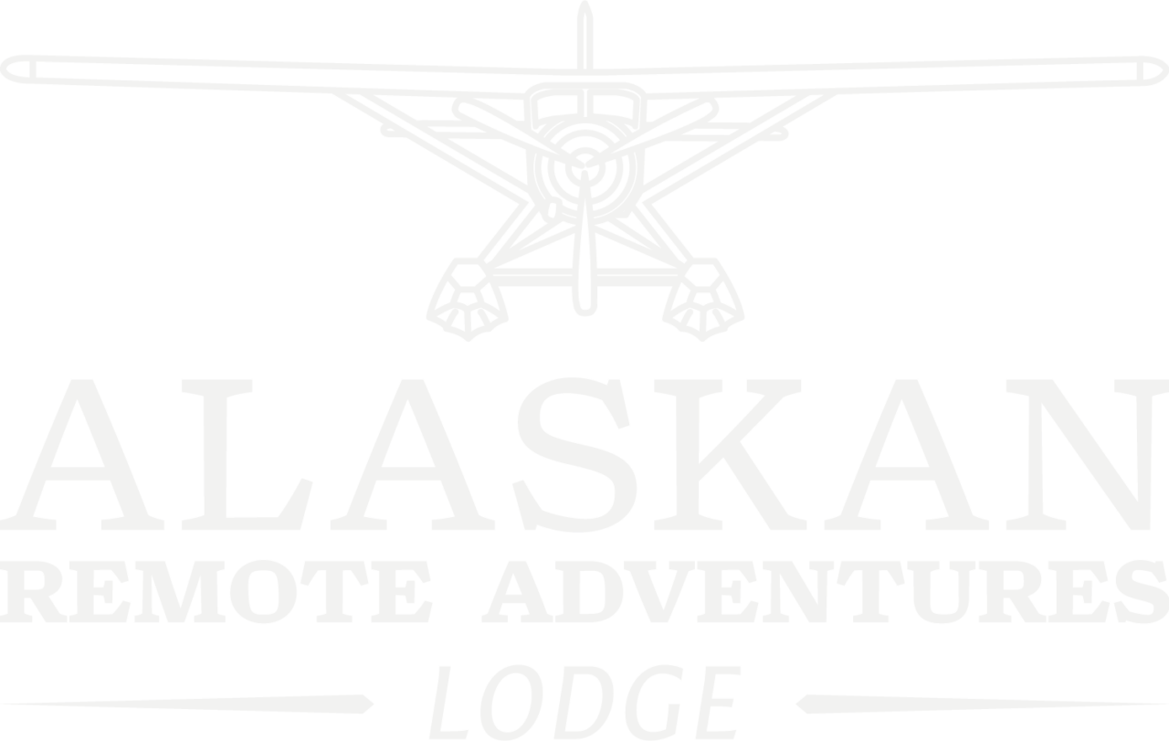 Alaska Fish and Float Fly Fishing